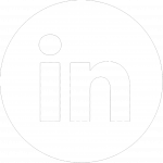 Support english – Refu Elektronik