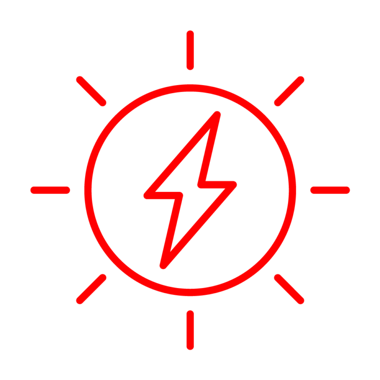 Refu Utility english – Refu Elektronik