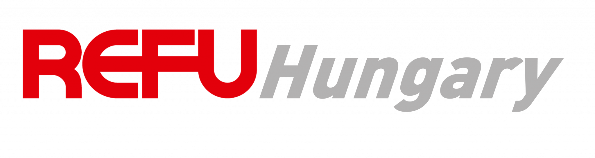 About us english – Refu Elektronik